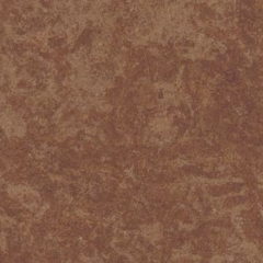 Alucobond Cladding Panels | SBS Cladding