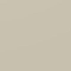 SBS Cladding | Alucobond | Composite Cladding Panels