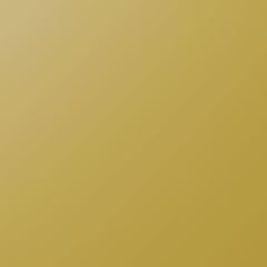 Alucobond Cladding Panels | SBS Cladding