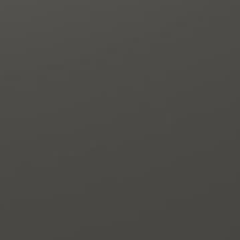 Alucobond Cladding Panels | SBS Cladding