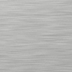 Alucobond Cladding Panels | SBS Cladding