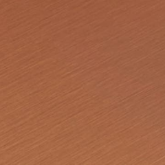 Alucobond Cladding Panels | SBS Cladding