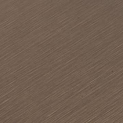 Alucobond Cladding Panels | SBS Cladding