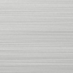 Alucobond Cladding Panels | SBS Cladding