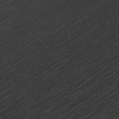 Alucobond Cladding Panels | SBS Cladding