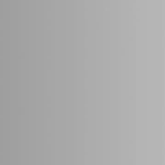 Alucobond Cladding Panels | SBS Cladding