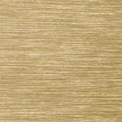 Alucobond Cladding Panels | SBS Cladding
