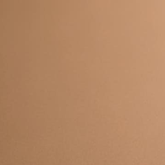 Alucobond Cladding Panels | SBS Cladding
