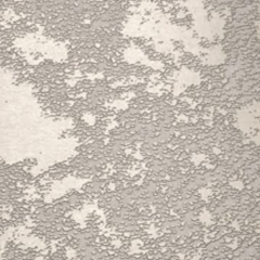 Alucobond Cladding Panels | SBS Cladding