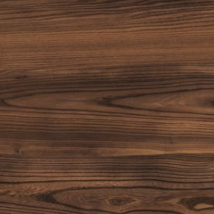 Alucobond Cladding Panels | SBS Cladding