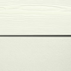 SBS Cladding | Cedral | Fibre Cement Cladding