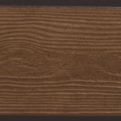 Cedral Click & Lap | Weatherboard Cladding | SBS Cladding