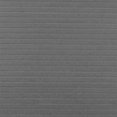 Ceramapanel | Fibre Cement Rainscreen Cladding | SBS Cladding