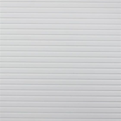 Ceramapanel | Fibre Cement Rainscreen Cladding | SBS Cladding