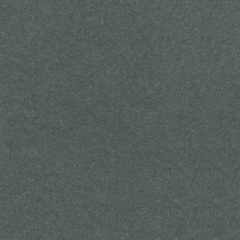 Equitone Cladding | Coloured Cement Board & Panels | SBS Cladding