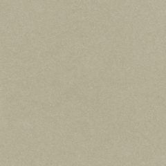 Equitone Cladding | Coloured Cement Board & Panels | SBS Cladding