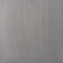 Equitone Cladding | Coloured Cement Board & Panels | SBS Cladding