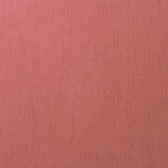 Equitone Cladding | Coloured Cement Board & Panels | SBS Cladding