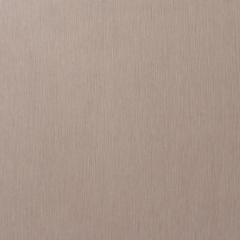 Equitone Cladding | Coloured Cement Board & Panels | SBS Cladding