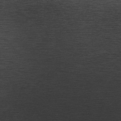 SBS Cladding | Equitone | Through Coloured Fibre Cement Cladding…