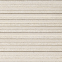 Equitone Cladding | Coloured Cement Board & Panels | SBS Cladding