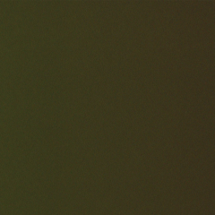 Rockpanel | Mineral Fibre Cladding | SBS Cladding