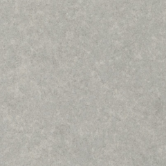 Swisspearl Cladding & Boards | SBS Cladding