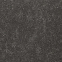 Swisspearl Cladding & Boards | SBS Cladding