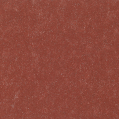 Swisspearl Cladding & Boards | SBS Cladding