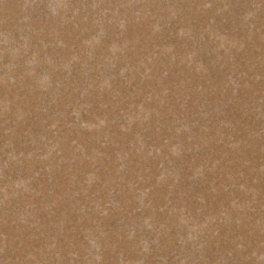Swisspearl Cladding & Boards | SBS Cladding
