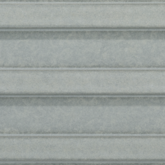 Swisspearl Cladding & Boards | SBS Cladding