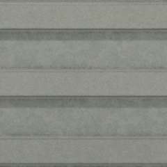 Swisspearl Cladding & Boards | SBS Cladding