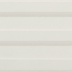Swisspearl Cladding & Boards | SBS Cladding