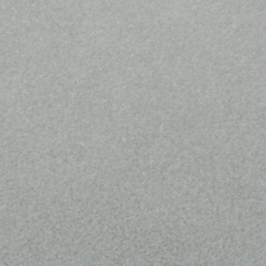 Swisspearl Cladding & Boards | SBS Cladding