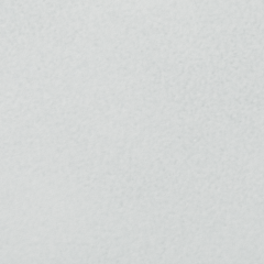 Swisspearl Cladding & Boards | SBS Cladding