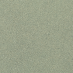 Swisspearl Cladding & Boards | SBS Cladding