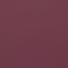 Swisspearl Cladding & Boards | SBS Cladding