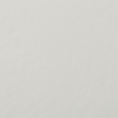 Swisspearl Cladding & Boards | SBS Cladding