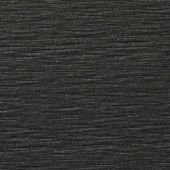 Swisspearl Cladding & Boards | SBS Cladding