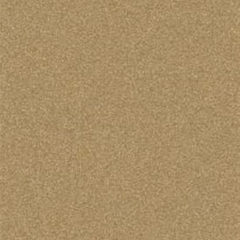 Vitradual Cladding | Aluminium Cladding Panels | SBS Cladding