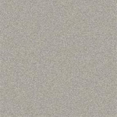 Vitradual Cladding | Aluminium Cladding Panels | SBS Cladding