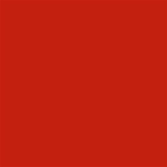 Vitradual Cladding | Aluminium Cladding Panels | SBS Cladding
