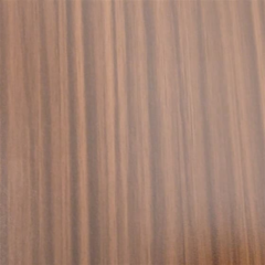 Vitradual Cladding | Aluminium Cladding Panels | SBS Cladding