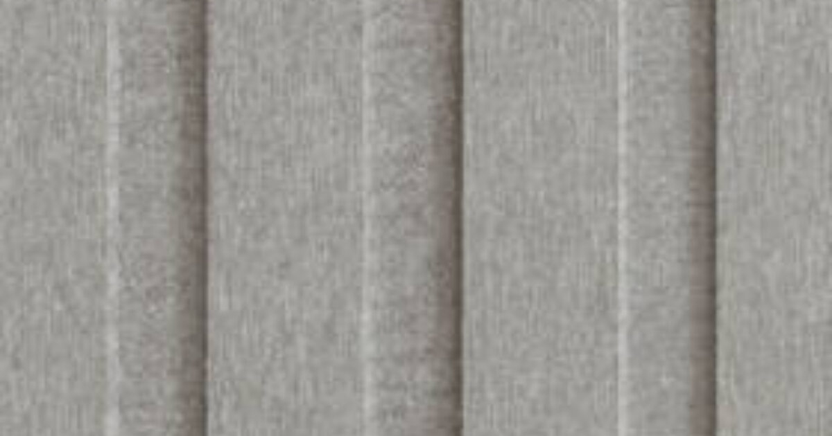 Swisspearl Cladding & Boards | SBS Cladding