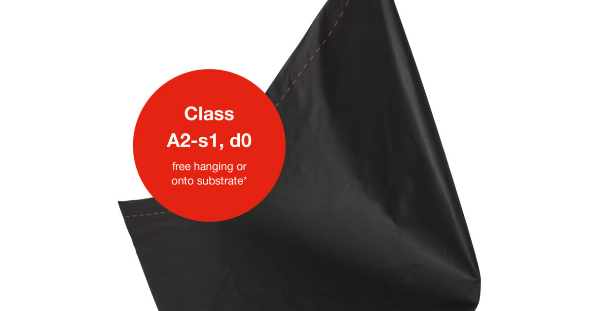 Glidevale Protect Breather Membranes | Fire Rated… | SBS Cladding