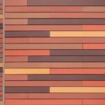 Anvil Metal Cladding | SBS Cladding