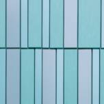 Anvil Metal Cladding | SBS Cladding