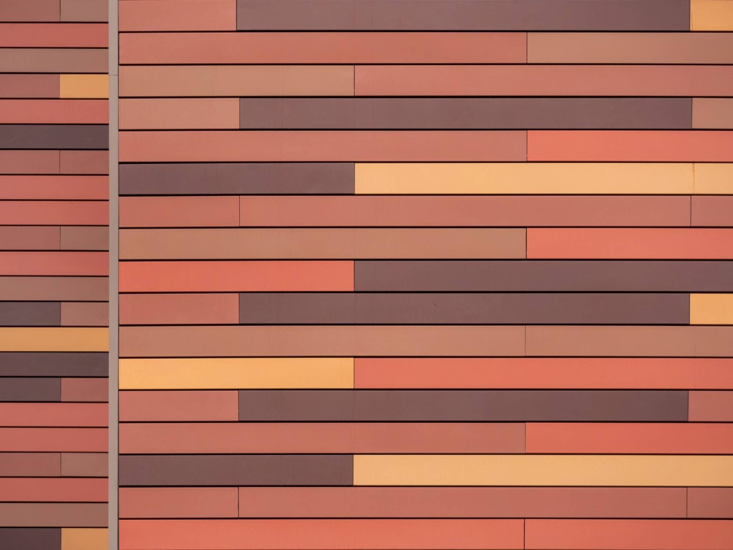 Anvil Metal Cladding | SBS Cladding