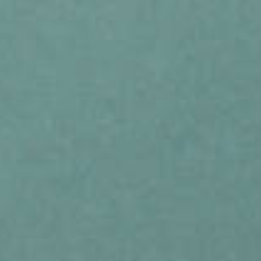 Swisspearl Cladding & Boards | SBS Cladding