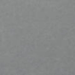Swisspearl Cladding & Boards | SBS Cladding